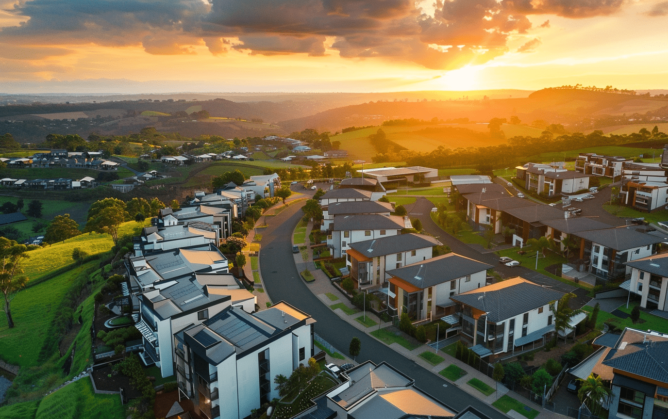 Backdoor Roth IRA Fidelity Conversion In 5 Steps: Maximize Your ...