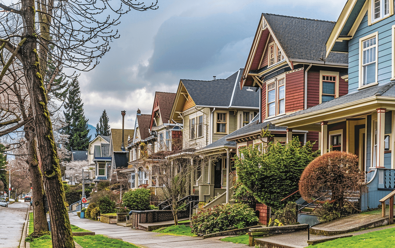 What Is NOI And How To Accurately Calculate Net Operating Income for ...