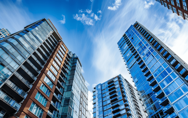 The Absorption Rate Formula That Could Transform Your Real Estate ...