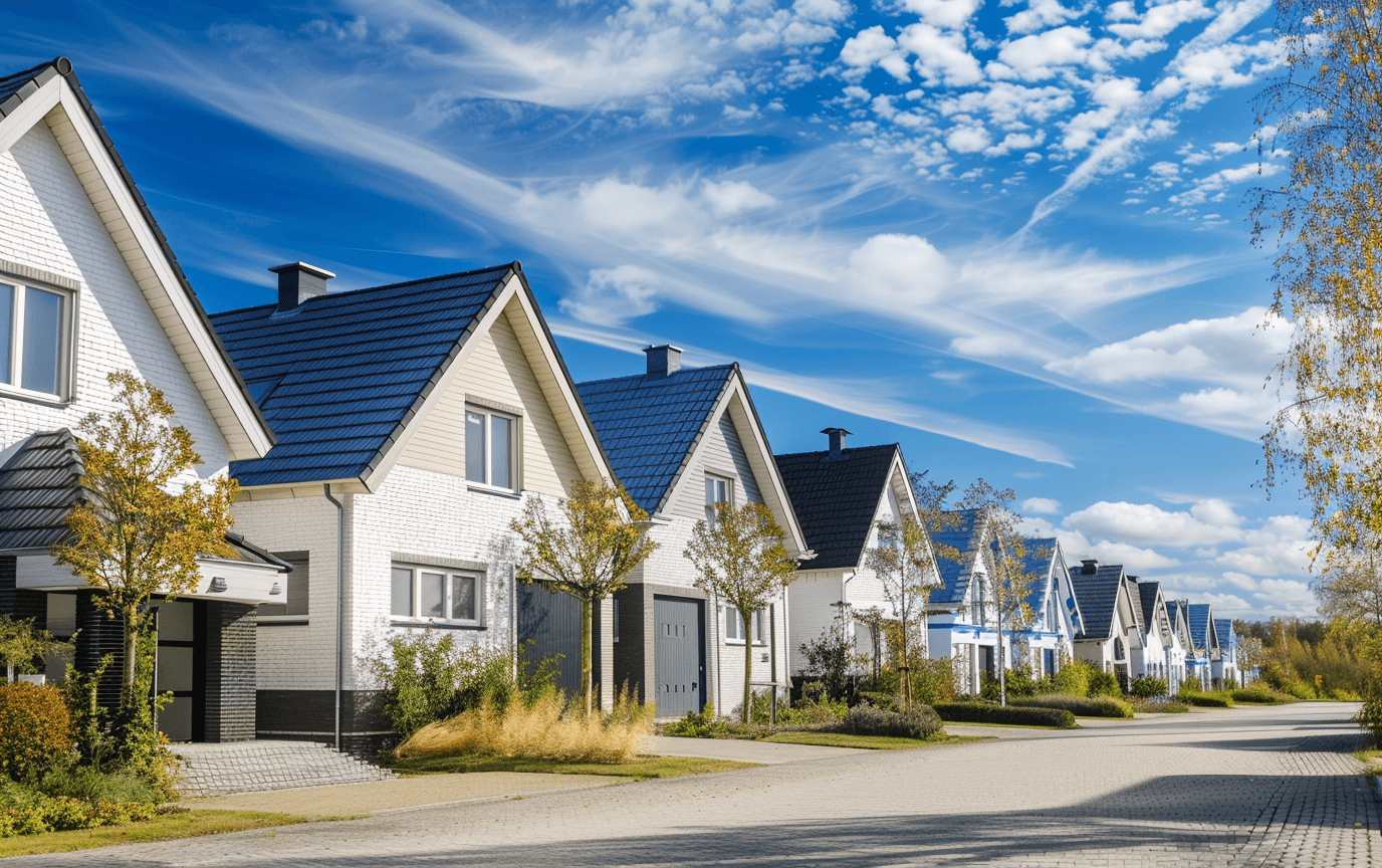 Better Understanding Pending Status in Real Estate Transactions - REI Prime