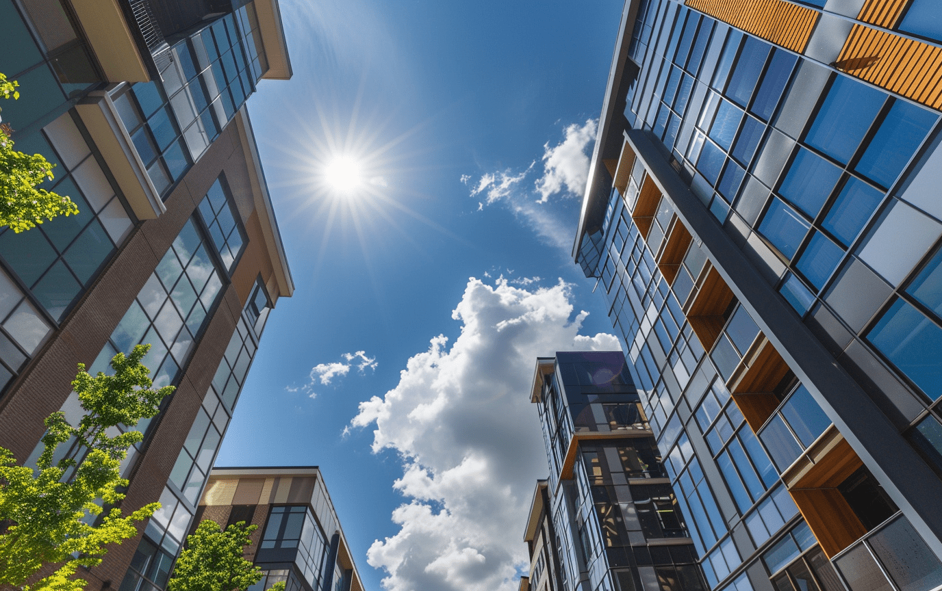 Understanding Gross Rent Multiplier (GRM): Definition, Calculation, and ...