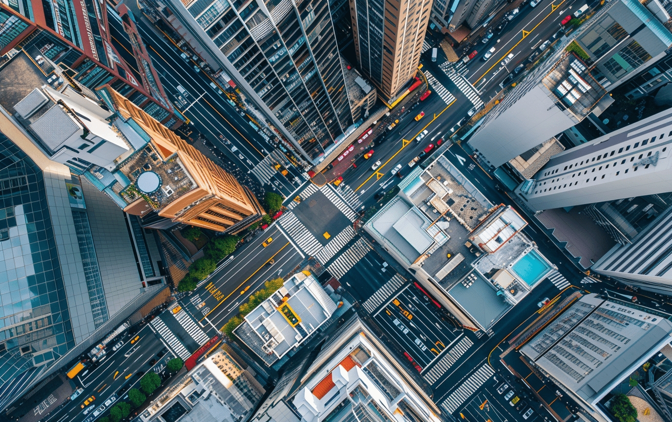 Understanding Gross Rent Multiplier (GRM): Definition, Calculation, and ...