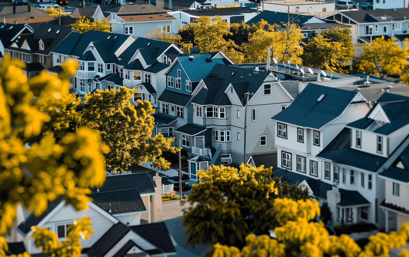 Better Understanding Pending Status in Real Estate Transactions - REI Prime