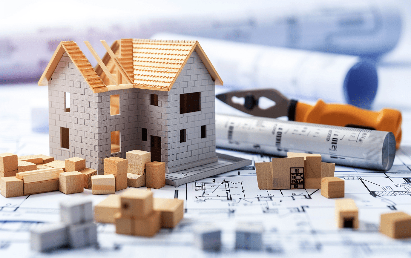 What Is A HEA Loan (Home Equity Agreement): Unlock Your Home's ...