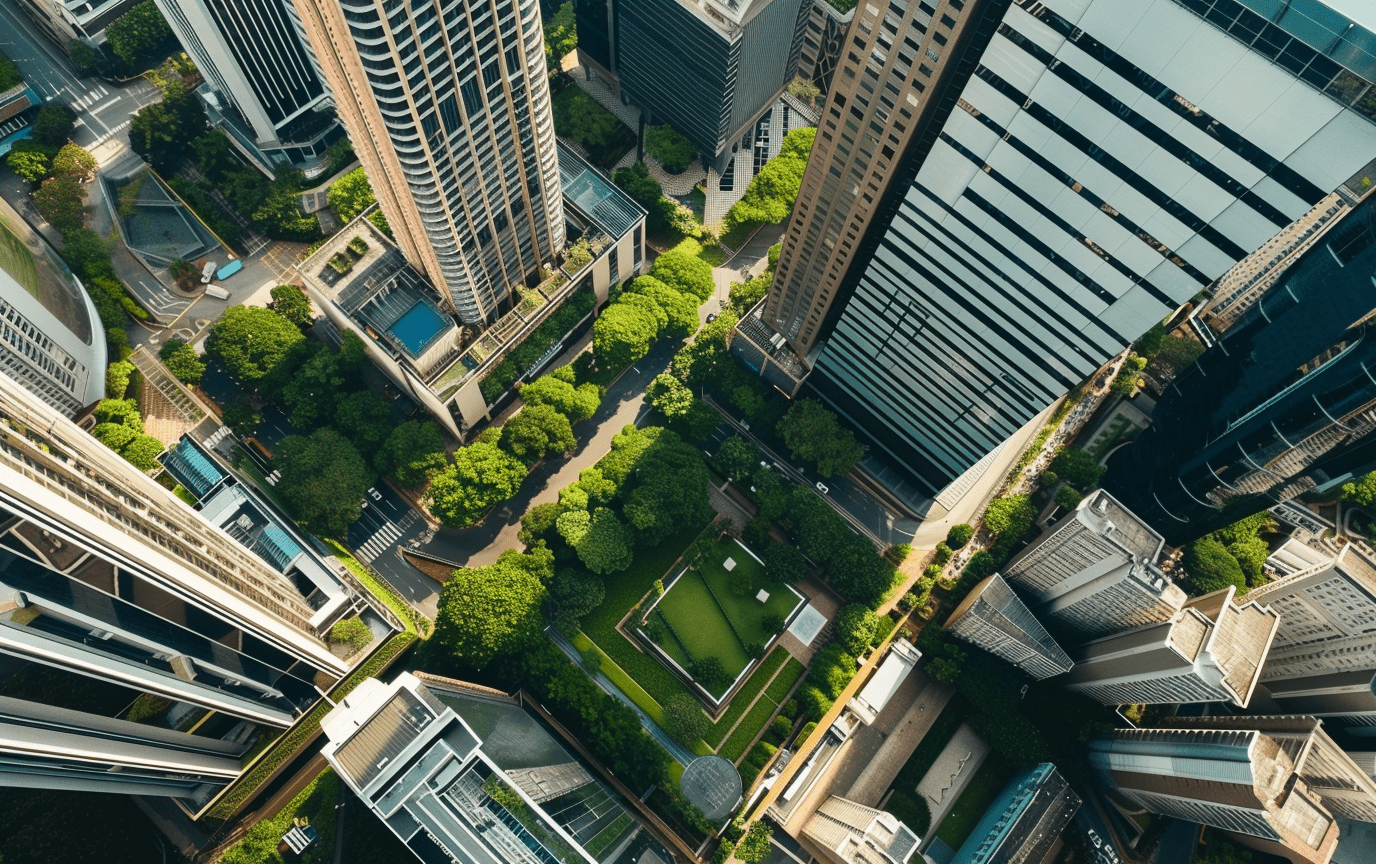 Owning Property In Another State: Pros, Cons and Tips for Success - REI ...