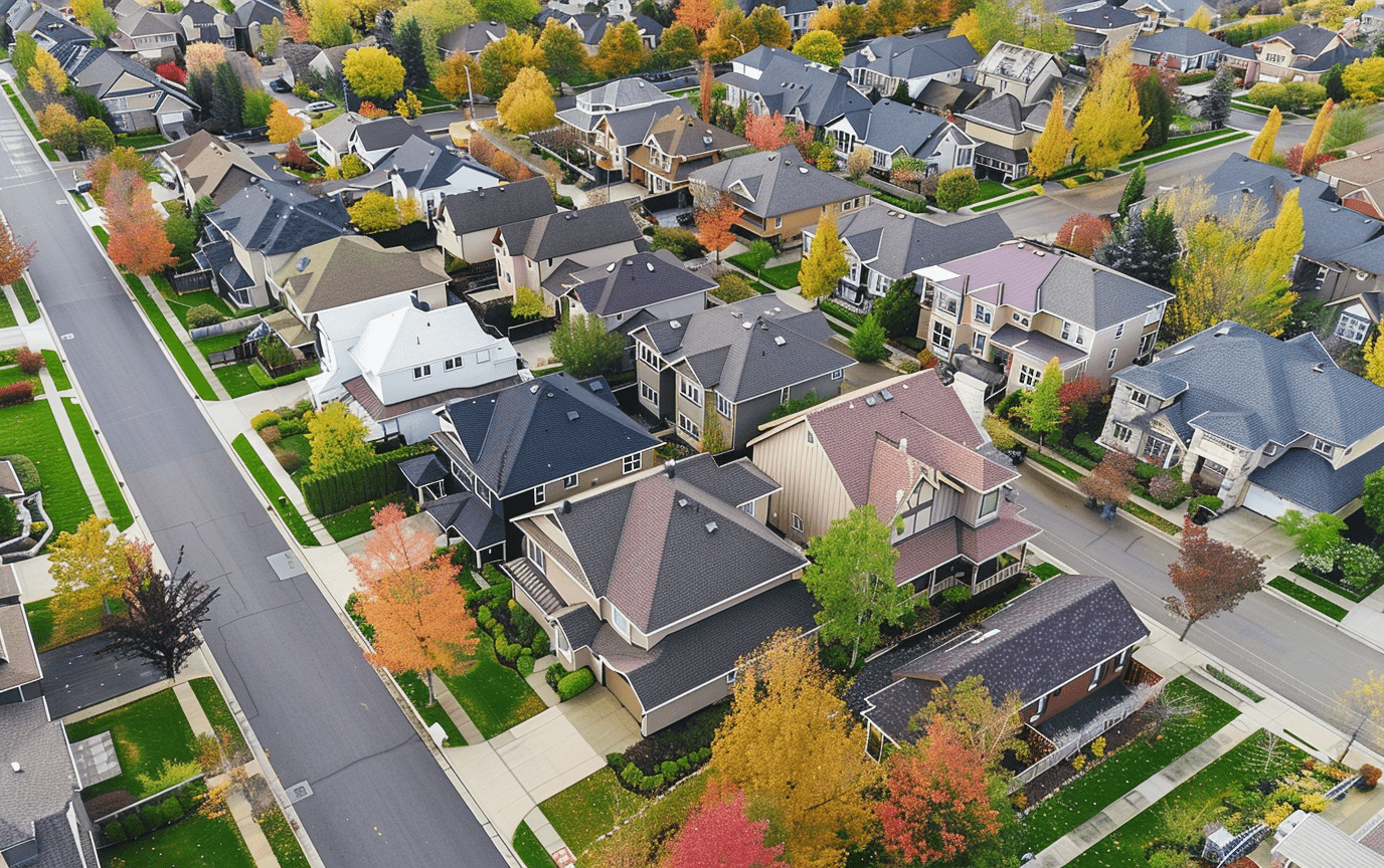 10 Surprising Factors That Can Affect a Home Appraisal — And Increase Your Home's Value - REI Prime