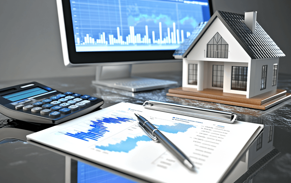 What Is a 457 Plan? The Retirement Secret Few People Know About - REI Prime