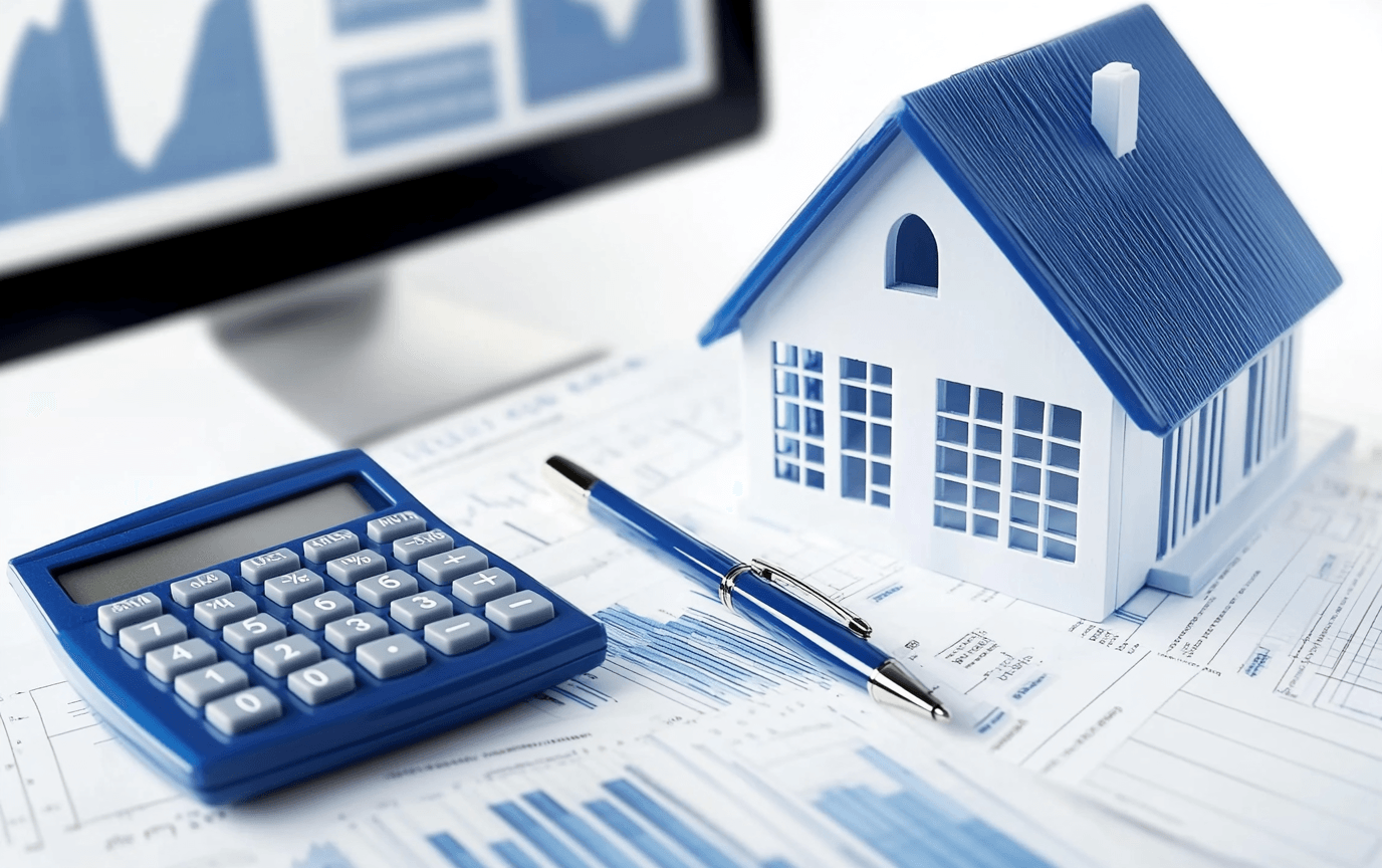 Rate of Return Formula: How to Calculate (ROR) With Ease, Interpret ...