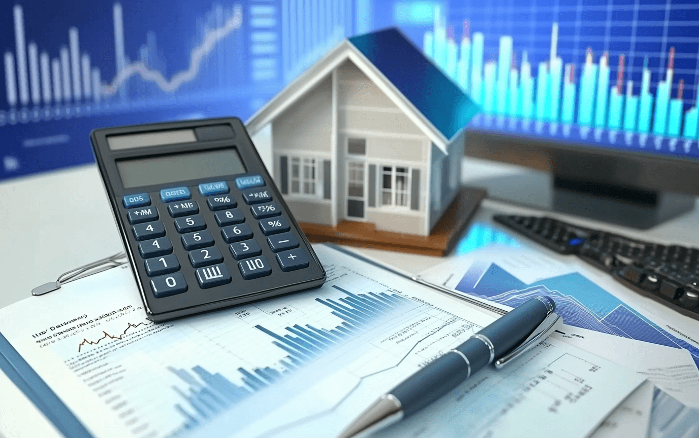 Rate of Return Formula: How to Calculate (ROR) With Ease, Interpret ...