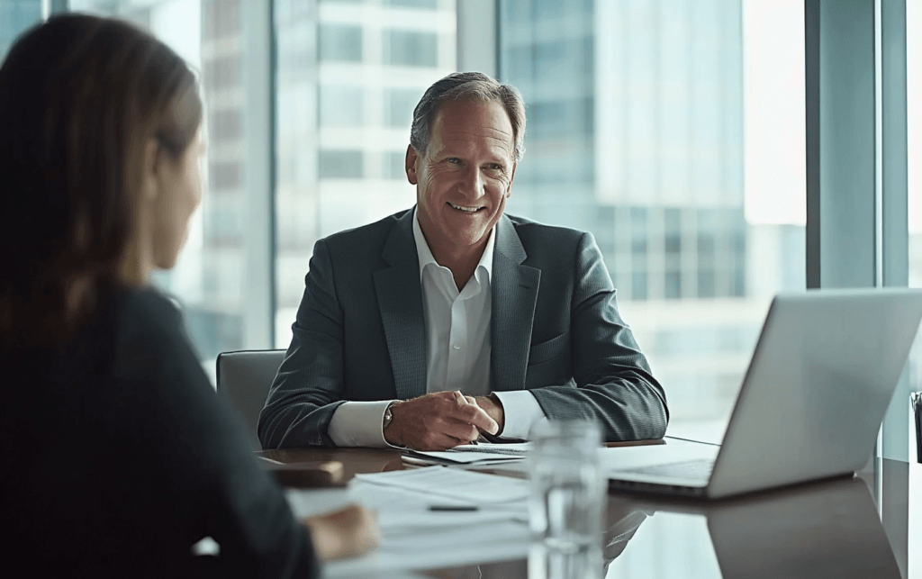 What Is a 457 Plan? The Retirement Secret Few People Know About - REI Prime