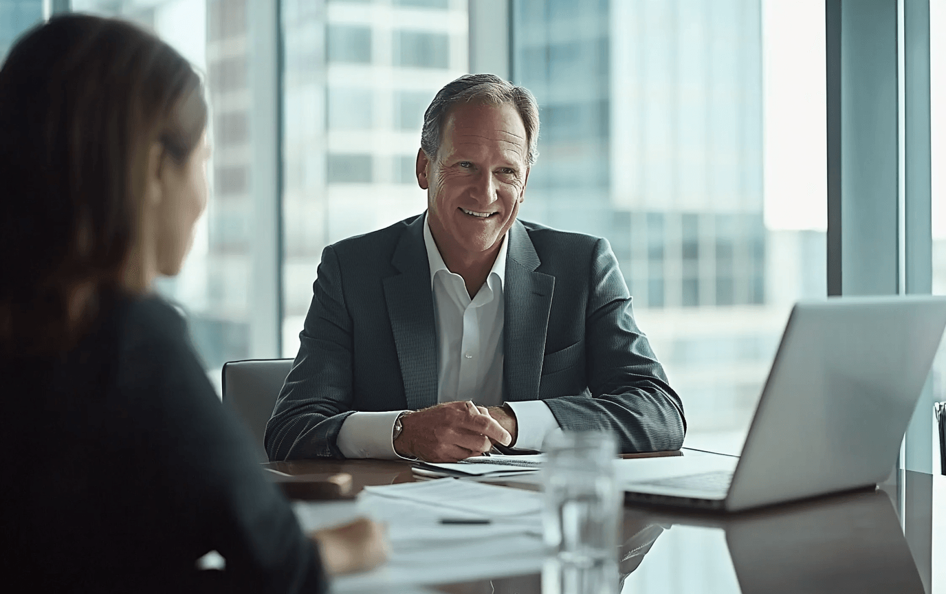 What Is a 457 Plan? The Retirement Secret Few People Know About - REI Prime