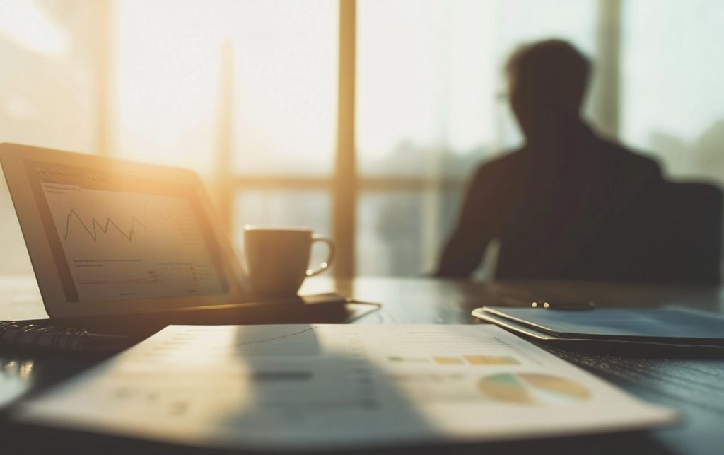 What Is a 457 Plan? The Retirement Secret Few People Know About - REI Prime