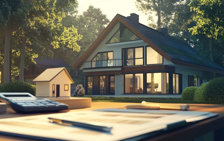 The Absorption Rate Formula That Could Transform Your Real Estate ...