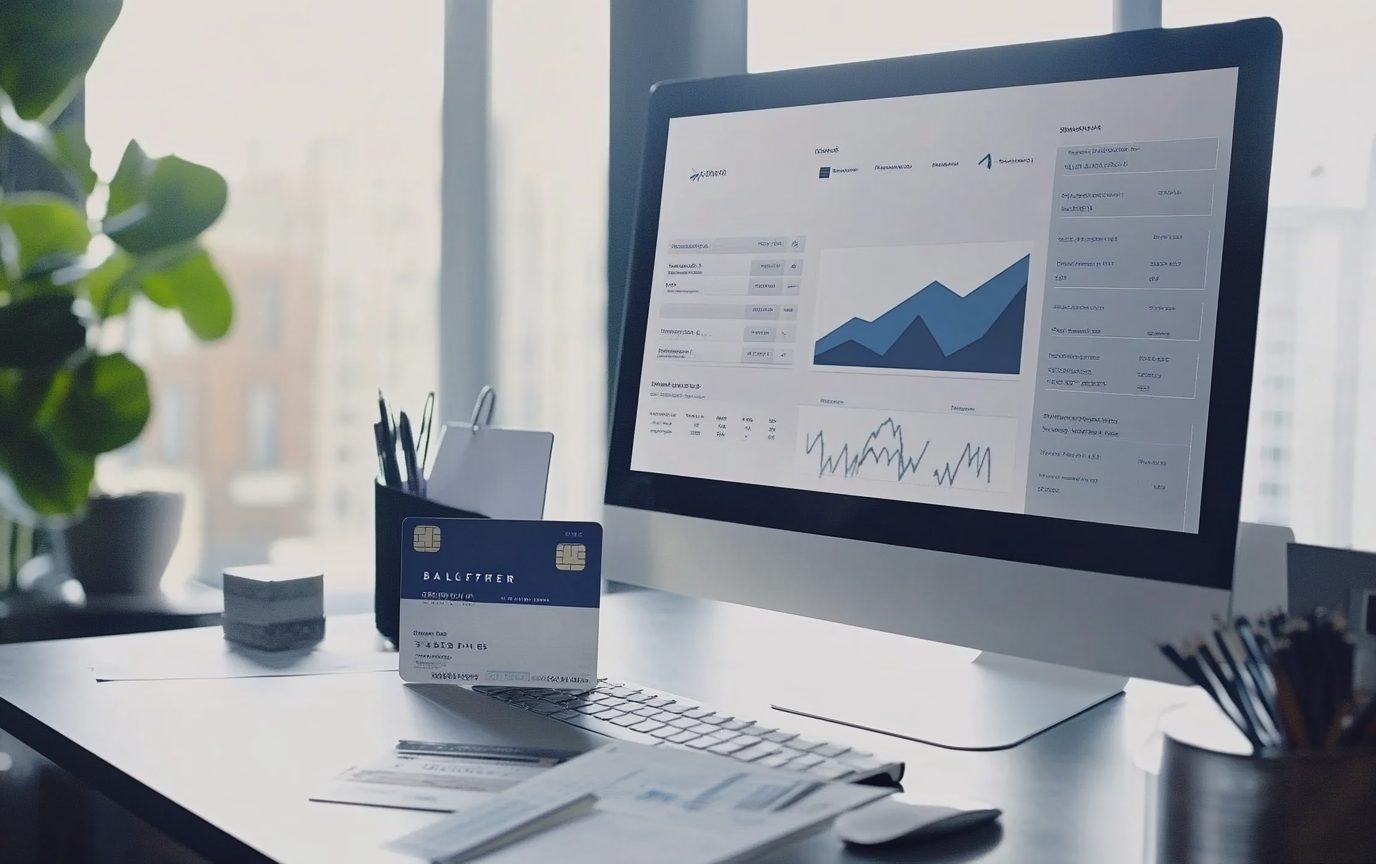 How Do Balance Transfers Work: A 6-Step Simple Guide - REI Prime