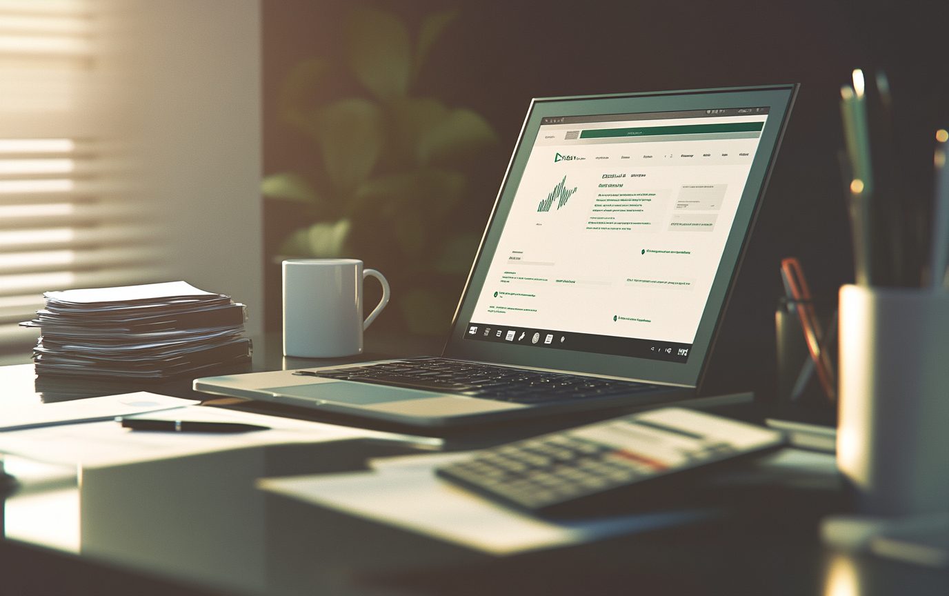 How Do Balance Transfers Work: A 6-Step Simple Guide - REI Prime