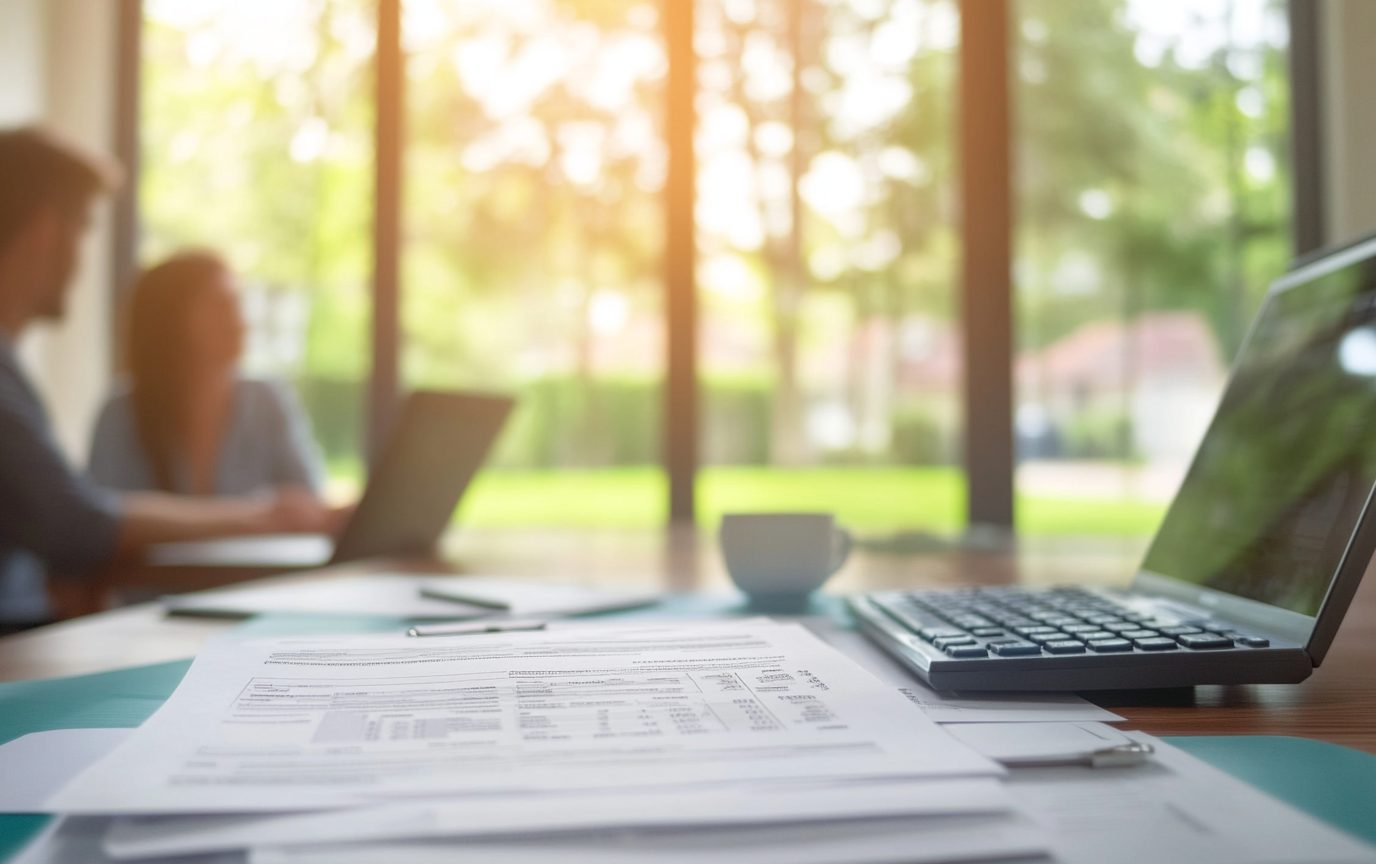 Assessed Value vs Market Value: Key Differences Every Investor Should ...