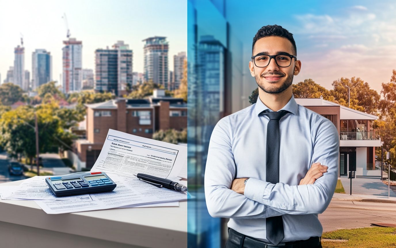 Assessed Value vs Market Value: Key Differences Every Investor Should ...