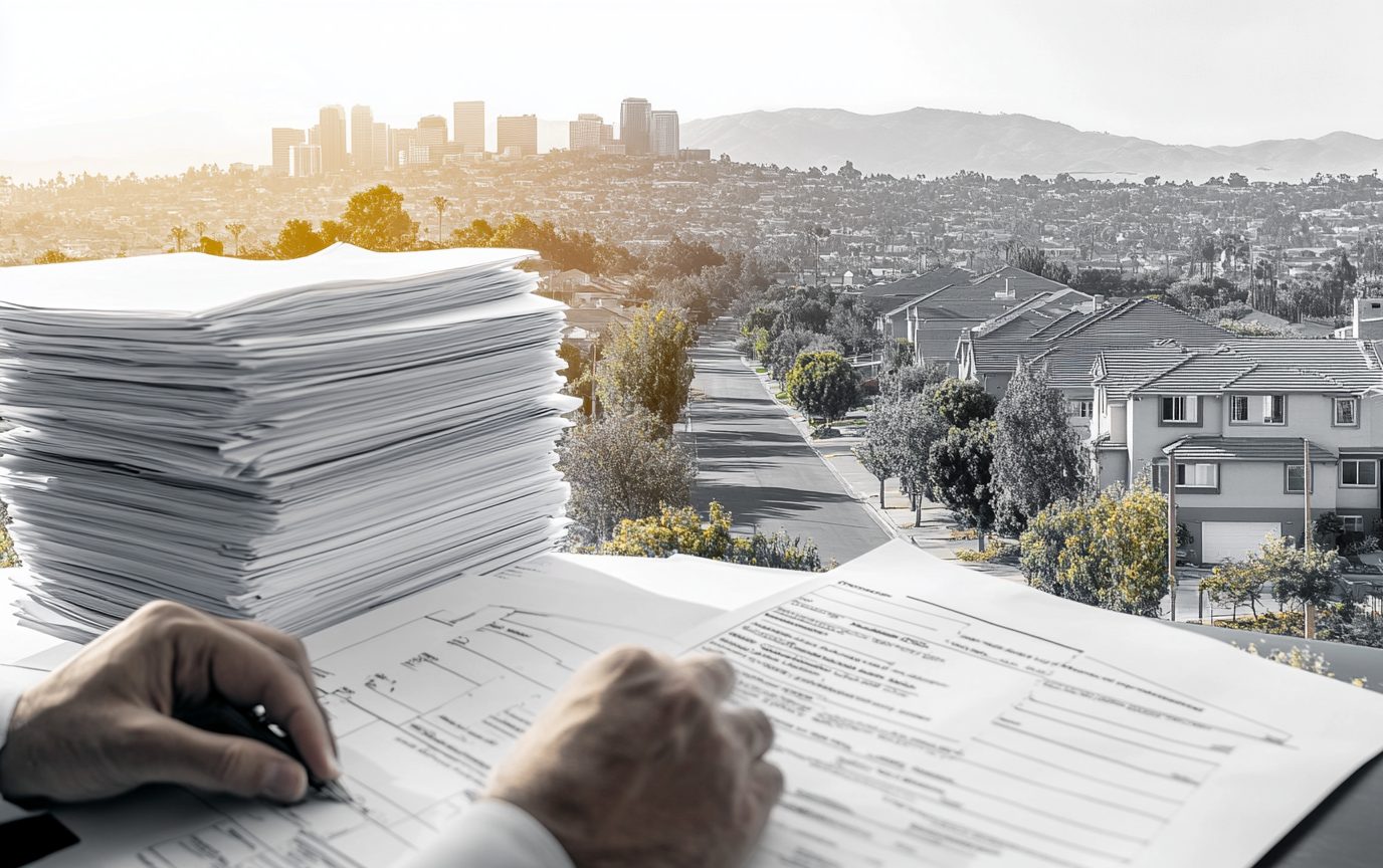 Assessed Value vs Market Value: Key Differences Every Investor Should ...