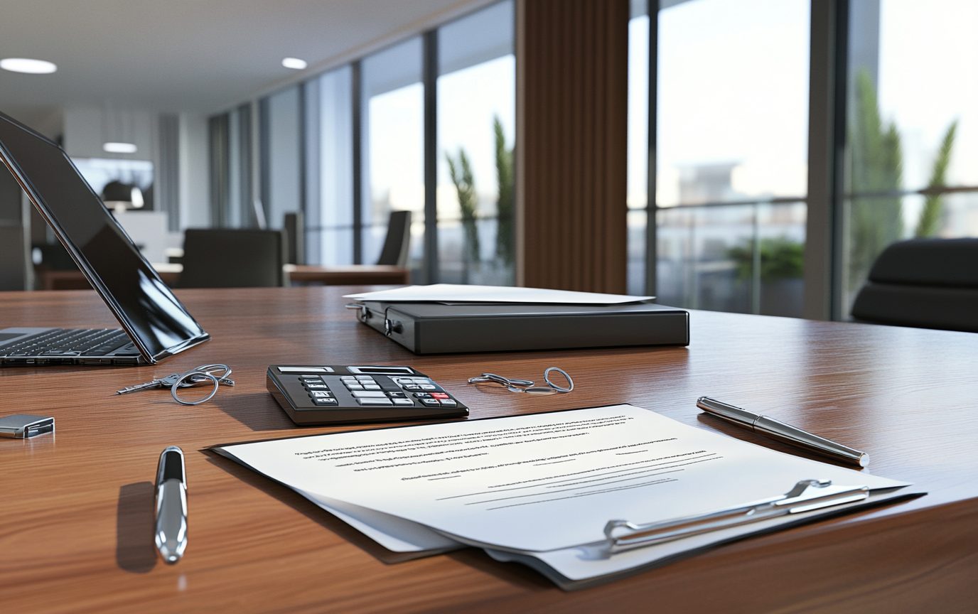 What Is Deferred Interest? How It Works, hidden Risks, and Smart ...