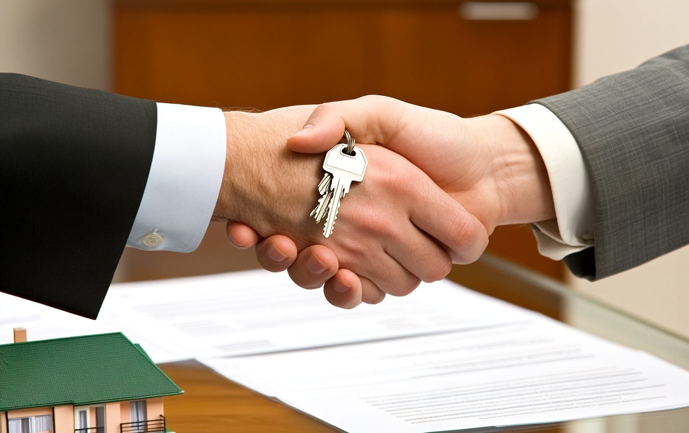 USDA Loan Eligibility 2024: USDA Home Loan Requirements, Rate and Types ...