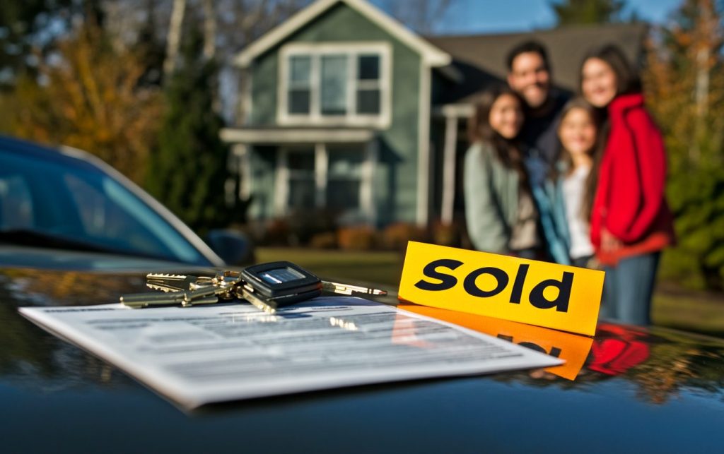 Grantor vs Grantee: A helpful Guide to Understanding Property Deeds ...