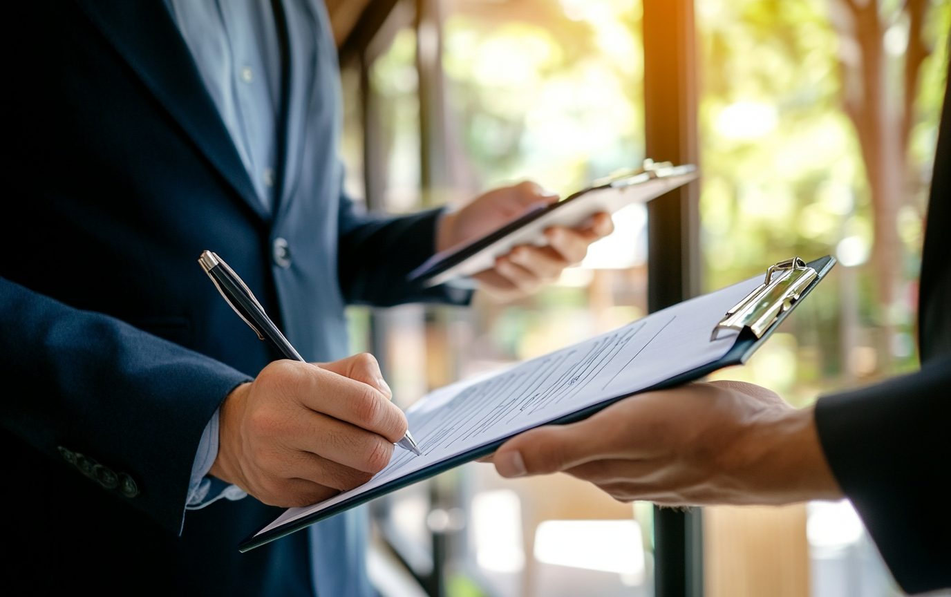 Grantor vs Grantee: A helpful Guide to Understanding Property Deeds ...