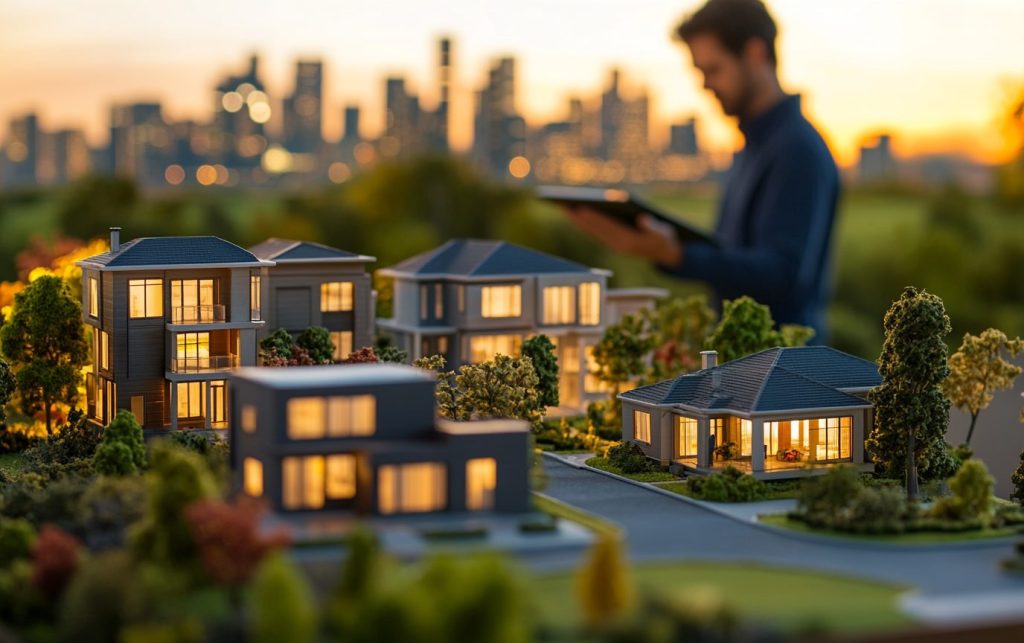 Backdoor Roth IRA Fidelity Conversion In 5 Steps: Maximize Your ...