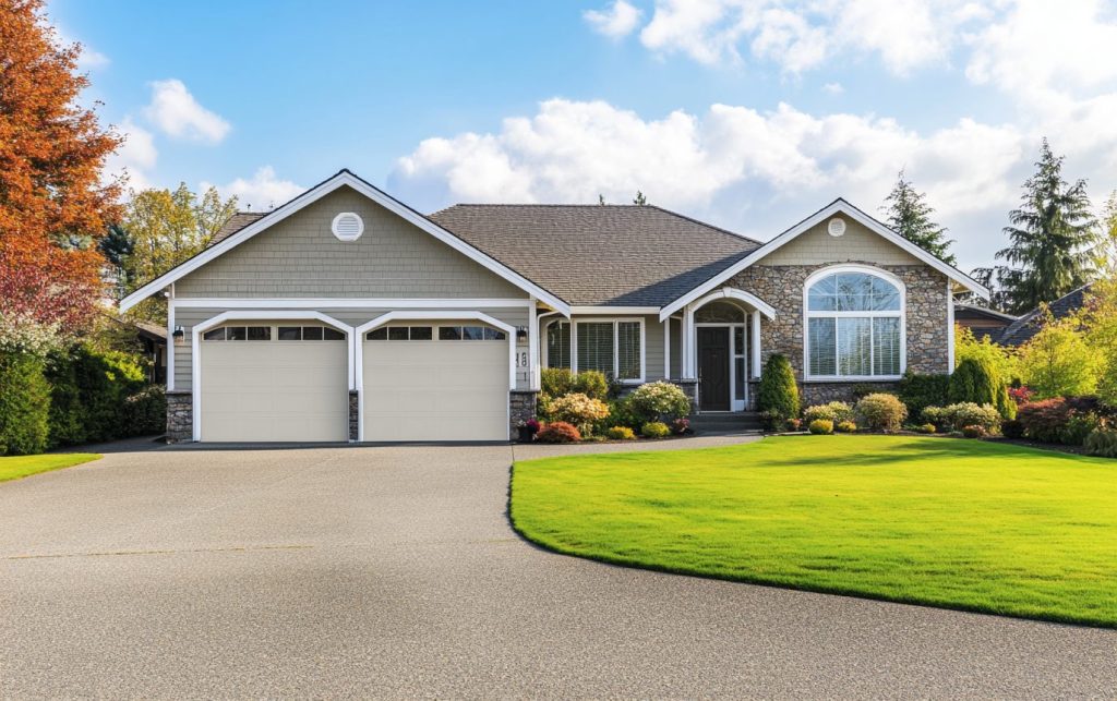 How Much Do Modular Homes Cost? A Comprehensive Cost Breakdown - REI Prime