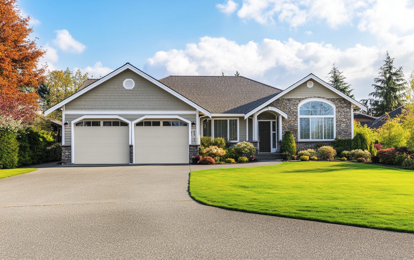 How Much Do Modular Homes Cost? A Comprehensive Cost Breakdown - REI Prime