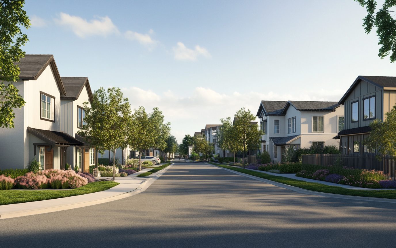 The HUD Good Neighbor Next Door Program: What Is It and How Does It ...