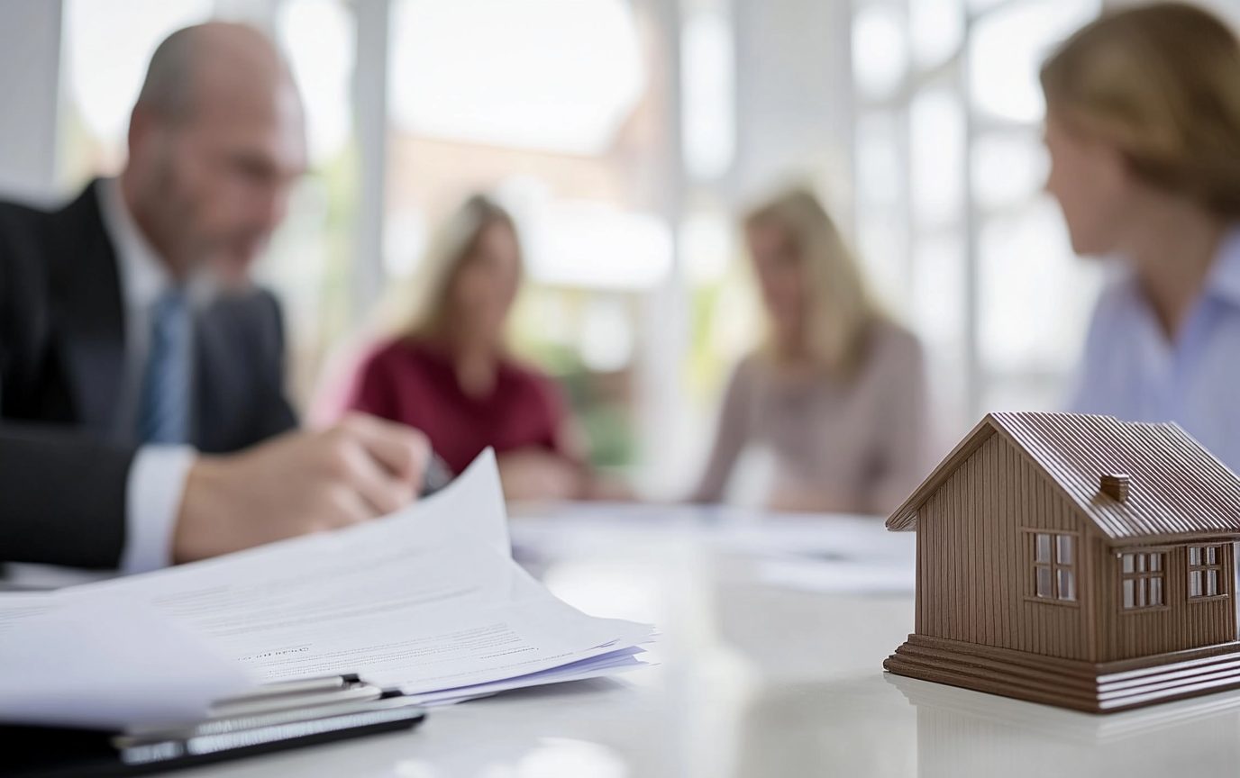 What Is Deferred Interest? How It Works, hidden Risks, and Smart ...