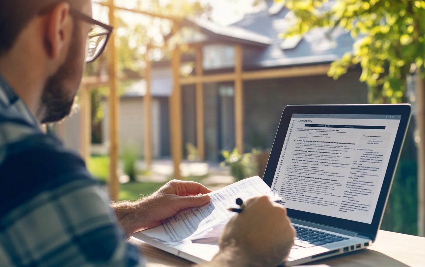 What Is Deferred Interest? How It Works, hidden Risks, and Smart ...