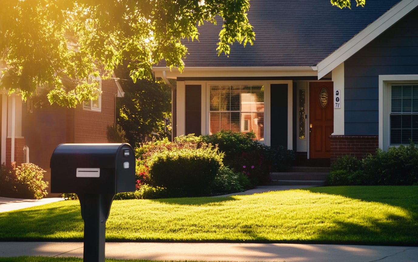 2025 Disposition In Real Estate Secrets: When to Sell, What to Hold ...