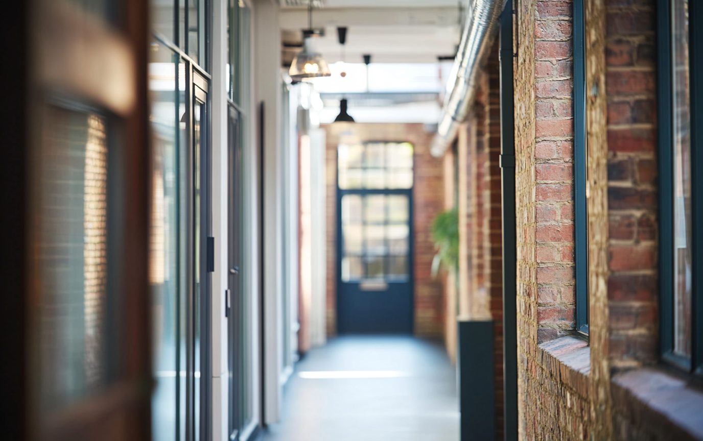 Real Estate Conversion – Transforming Properties for Maximum Value ...