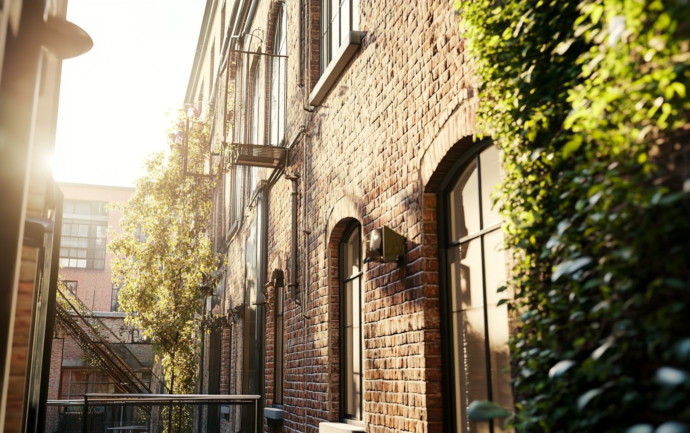 2025 Disposition In Real Estate Secrets: When to Sell, What to Hold ...