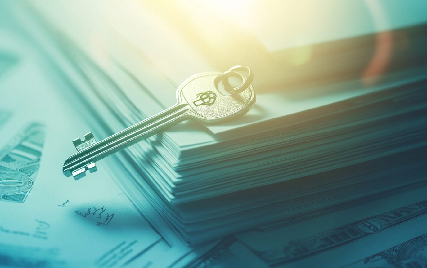 Escrow Account 101: How Escrow Protects Your Money Safe When Buying or ...