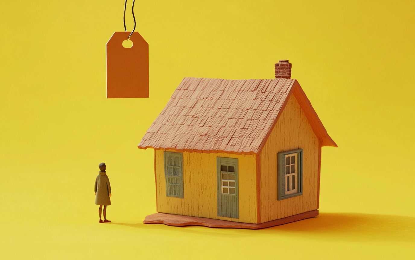 2025 Disposition In Real Estate Secrets: When to Sell, What to Hold ...