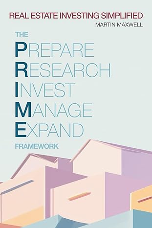 12 Best Real Estate Books for Every Investor: Must-Reads for Success ...