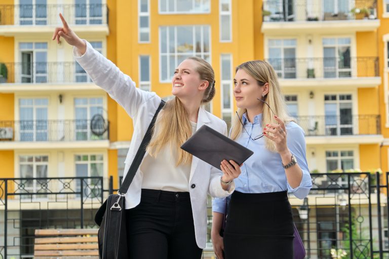 What Does SFR Real Estate Mean for Investors? A Comprehensive Guide ...